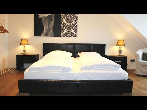 Hotel Victoria, Hövelhof, Germany