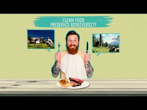 Slow Food Education - Video Tutorials - CLEAN
