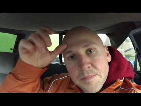 99 Counties. 99 Restaurants. Episode 1. Marion County "Checkerboard"