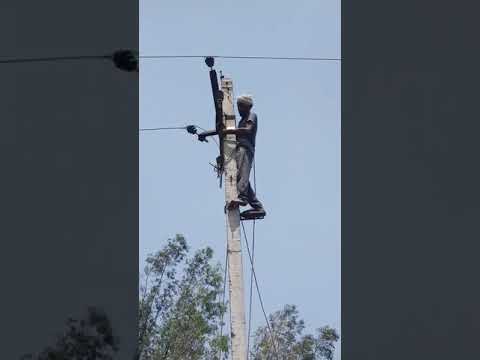 dakshin Haryana bijli vitran Nagar nigam Haryana