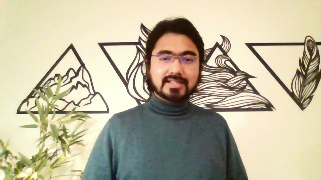 01. Introduction | Scriptless Test Automation