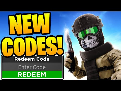 *NEW* ALL WORKING CODES FOR Military Tycoon IN SEPTEMBER 2023! ROBLOX Military Tycoon CODES