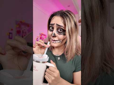 Disfraz De HALLOWEEN andiesita