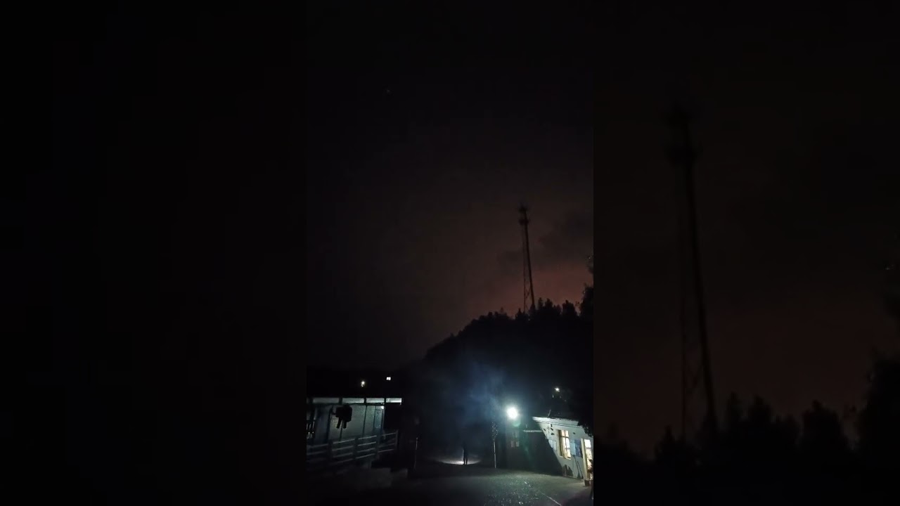 白闪红花束white strobe with red mine