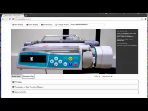 [Video] Medical Device Training: User interfaces, design issues, and ...