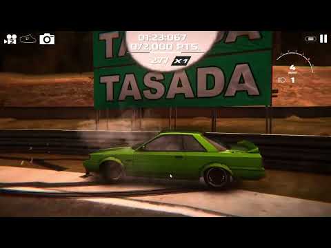 Steam Community :: Drift Legends 2