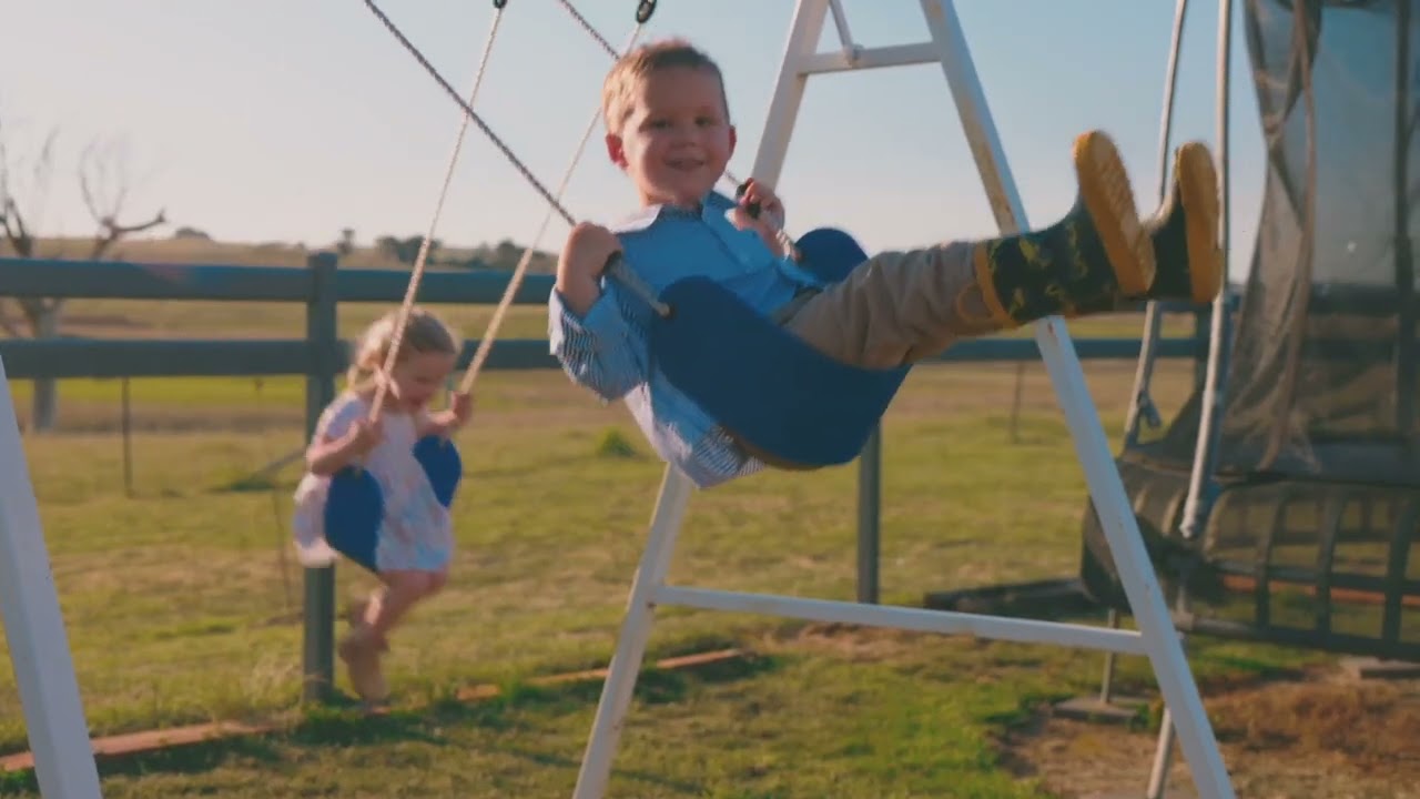 Sam McGregor - Windrose Property - MURRUMBATEMAN - realcommercial.com.au