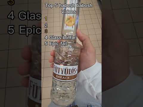 Top 5 habosh babosh #youtubeshorts #memes #funny