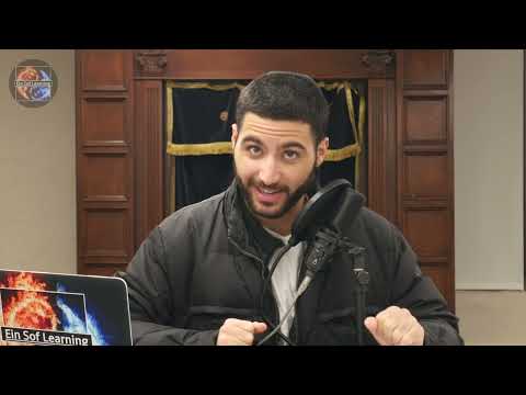 Hidden Meaning of Shema Yisrael (שמע ישראל)