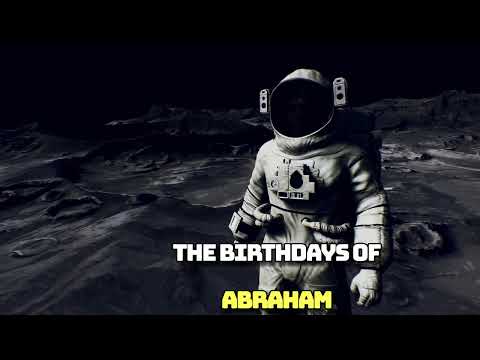Today in History – February 12 | Major Events, Famous Birthdays & Fun Facts