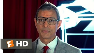 Tim and Eric's Billion Dollar Movie streaming