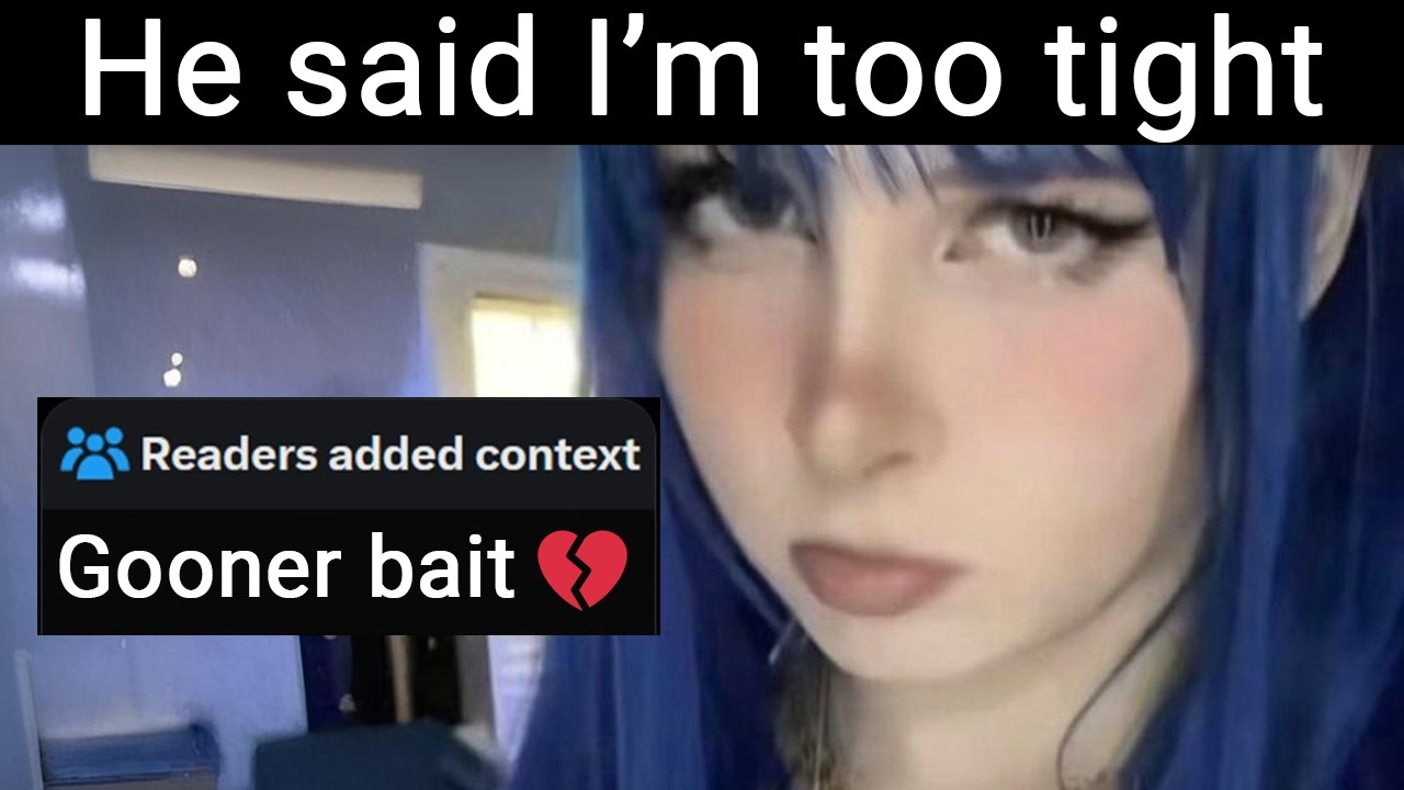 Stupid People Getting Cooked By Community Notes 💔