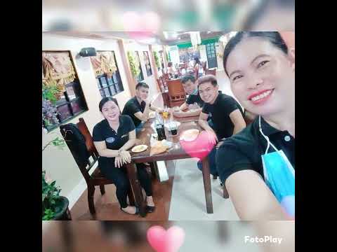LUCIANO'S HOTEL & RESTAURANT