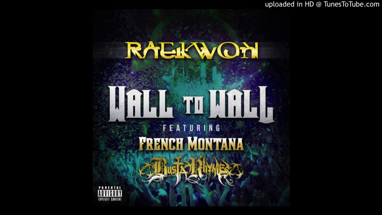 Raekwon - 