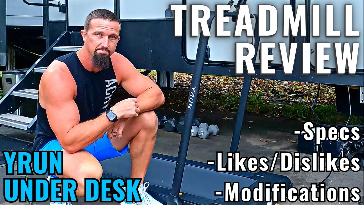 Home Gym Equipment & Accessories | Lichico Fitness