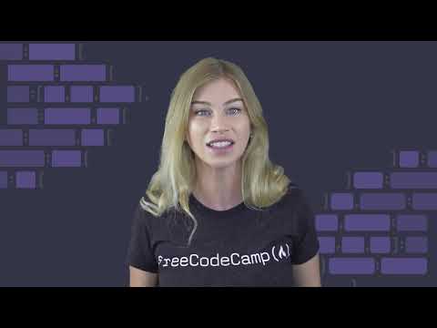 Understanding Character Encoding in the Digital Age – Kevin Brownfield