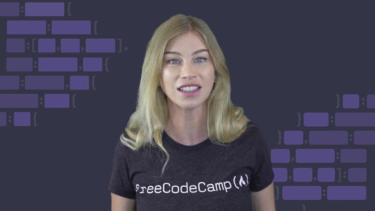 What is UTF-8 character encoding and why is it needed?