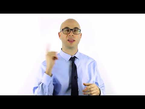 DIZZINESS and VERTIGO: How functional neurology can help