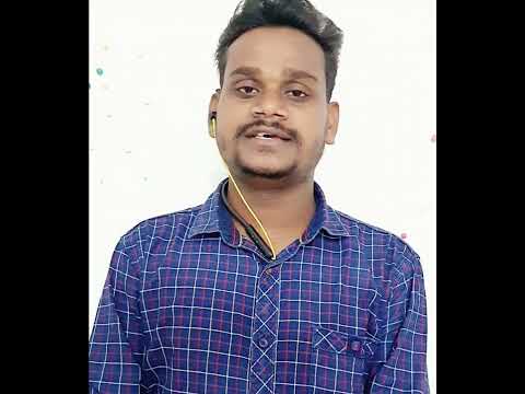 Full Form Of PVC|What is PVC|PVC Stands For What|Vidhaayak|PVC ka Full Form Kya Hota Hai