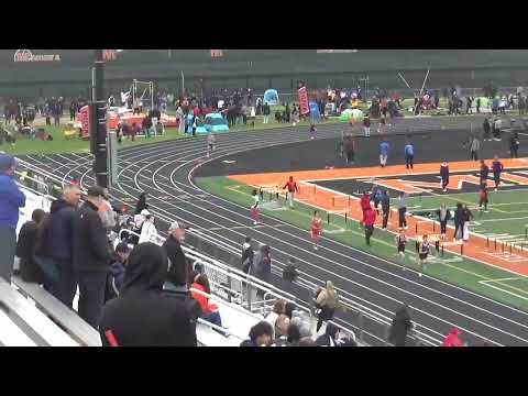 NWTF 2025 Minooka Inv FS 4x800