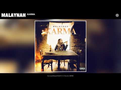 Malaynah Wiki