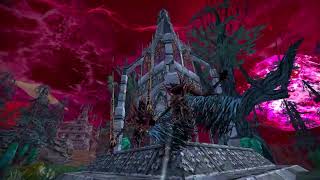 Buy Dread Delusion from the Humble Store