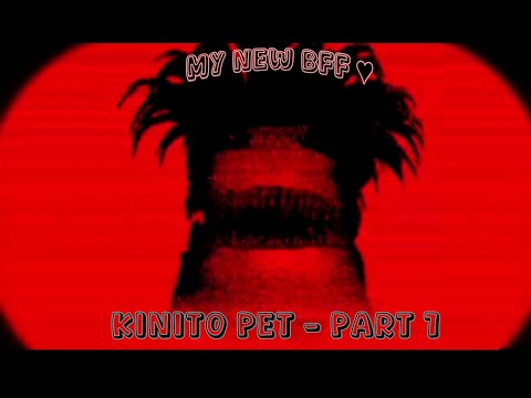 Steam Community :: KinitoPET