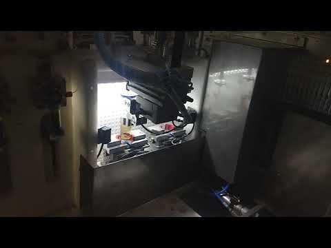 Automatic Picking System - Pick And Place SMT machine Latest Price ...