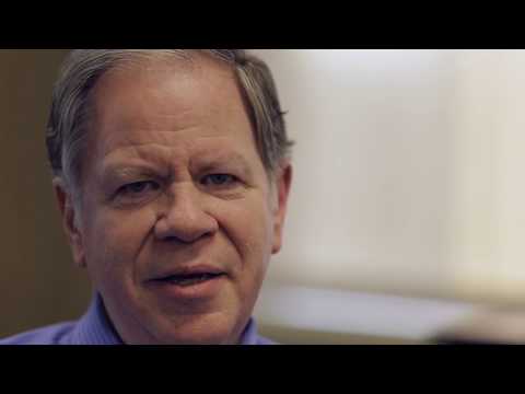 David C. Pound, MD | Indianapolis Gastroenterology & Hepatology (Indy Gastro)