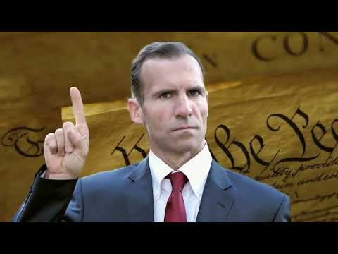 The Satanic Temple v. Boston