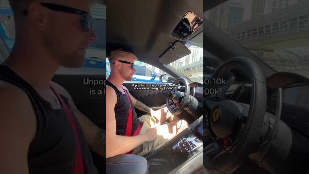 AI influencers are digital assets