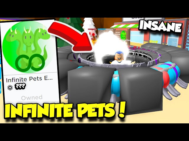 Roblox Backflip Simulator Codes (May 2022): Free Gems, Boosts and more