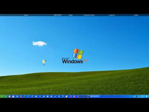 HOW TO GET MPV OPEN-SOURCE MUSIC PLAYER