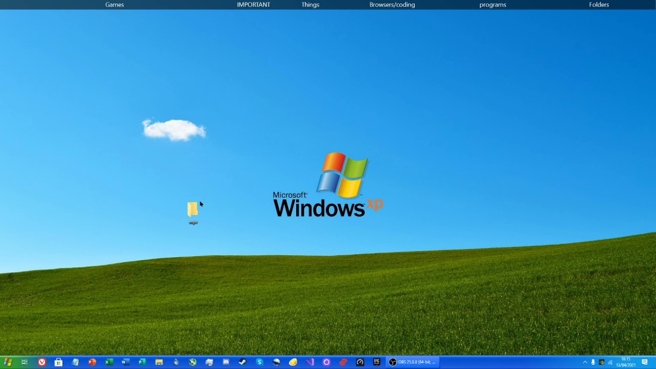HOW TO GET MPV OPEN-SOURCE MUSIC PLAYER