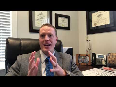Implied Covenant of Good Faith & Fair Dealing (Business Law)