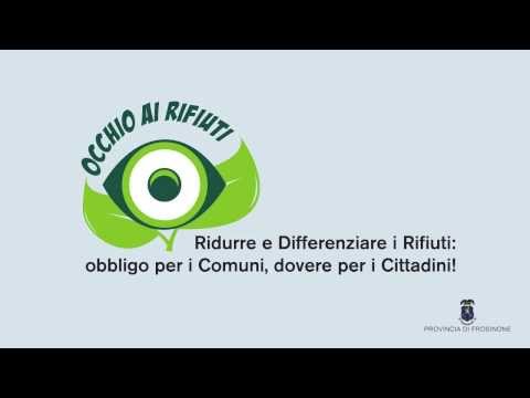 spotdifferenziata