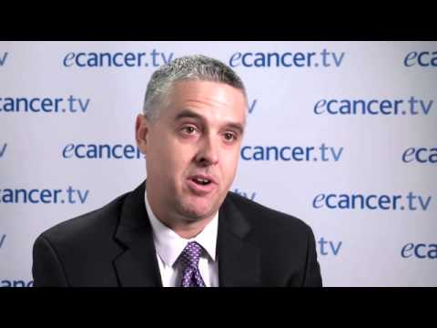 Chk1 inhibition combined with standard dose gemcitabine may be safe and effective