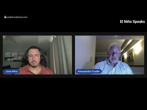 Fusillo on Italy’s Populist Right and Javier Milei