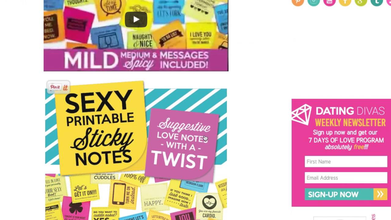 Referral Partner Program Dashboard Overview