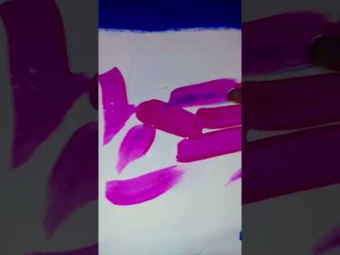 # easy drawing for kids #drawing #easy#painting #bts #btsarmy #army #bts_official_bighit#kimtaehyung