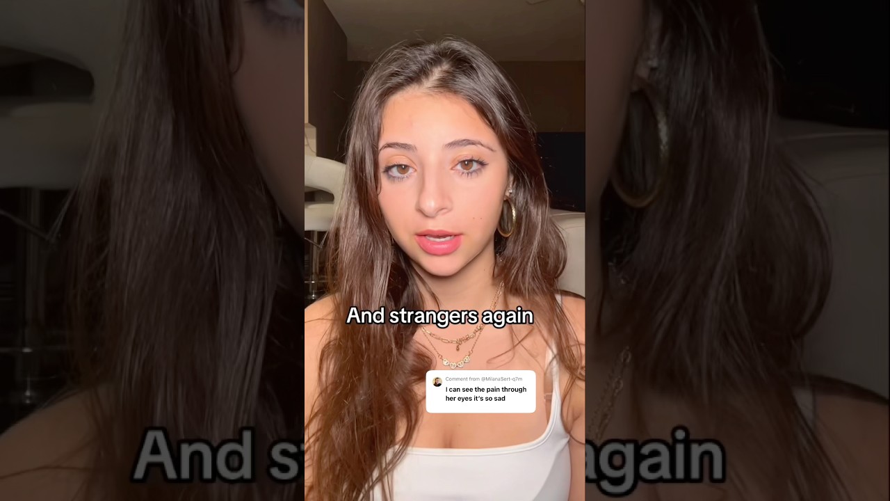 Didn’t see it coming but it is what it is @@