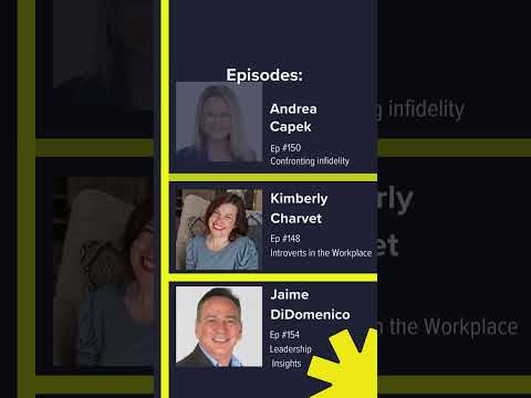 ๐ Stroke It Wrapped: 2024 ๐ #StrokeItPodcast #2024Wrapped #CheersTo2025