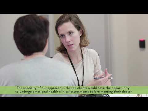 LifeWorks Intro Video
