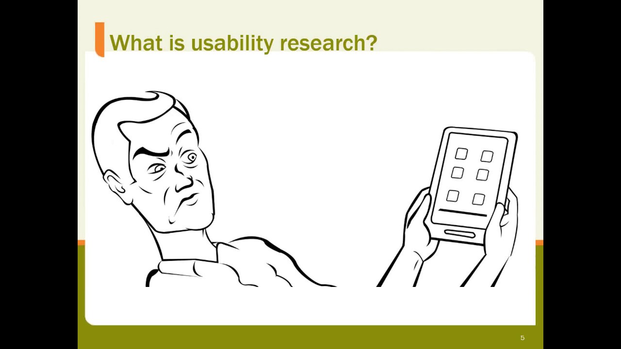 How to integrate usability into your software development