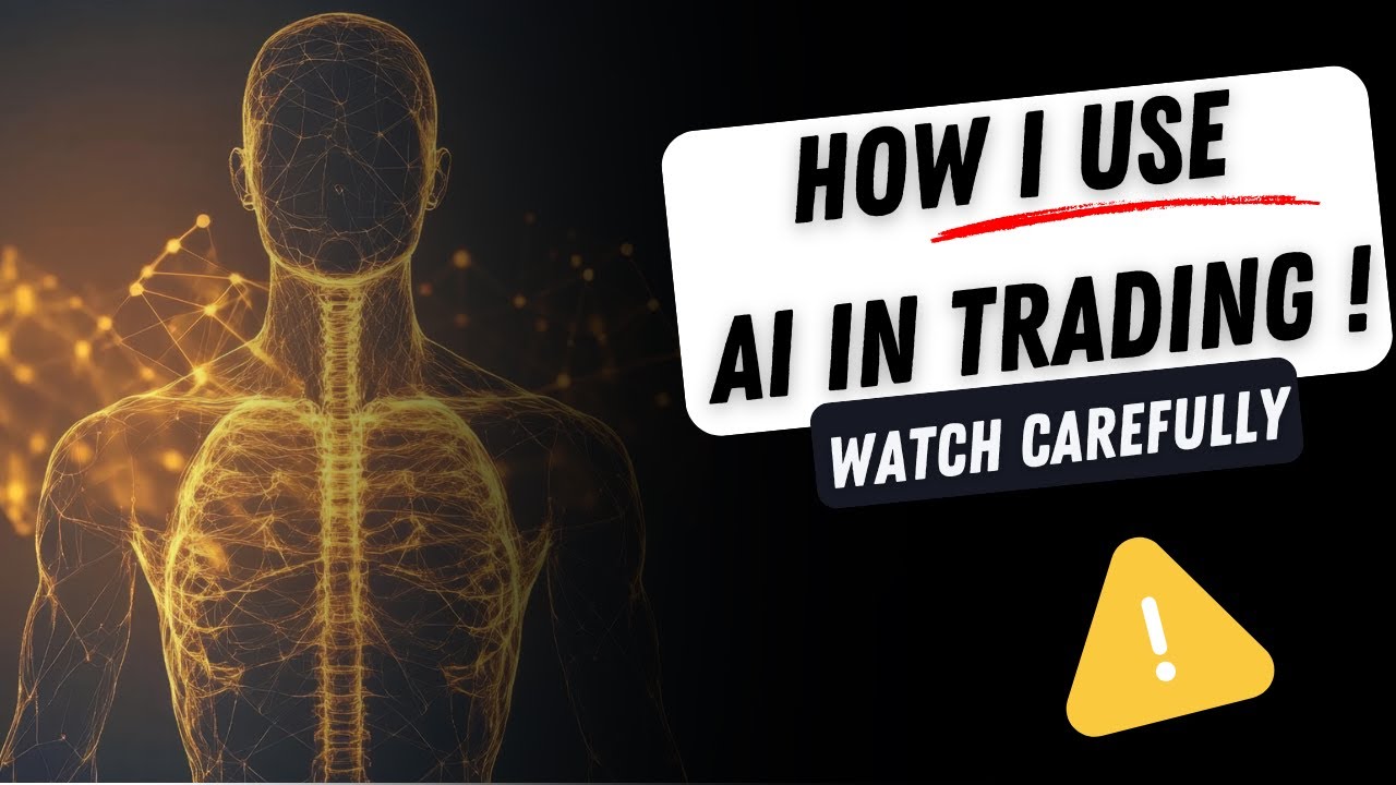 How I Use AI in Quantitative Trading: Real Examples & Expert Tips