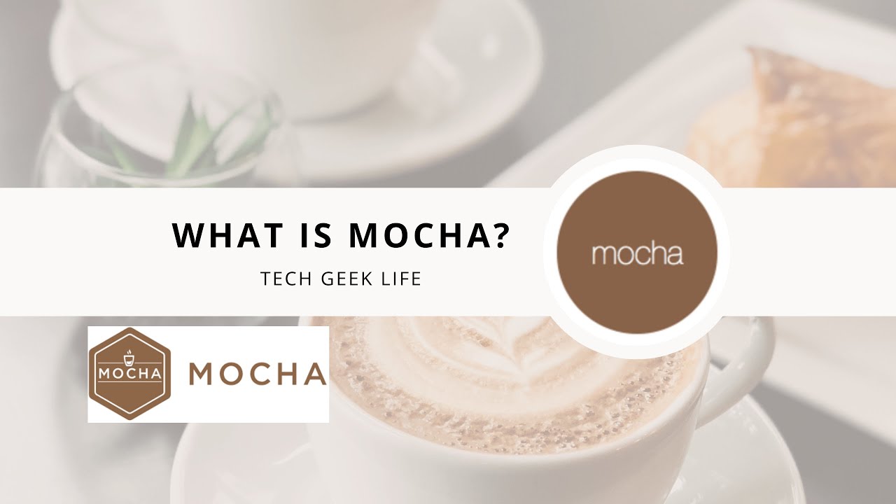 What is Mocha? | JavaScript Testing Framework Explained