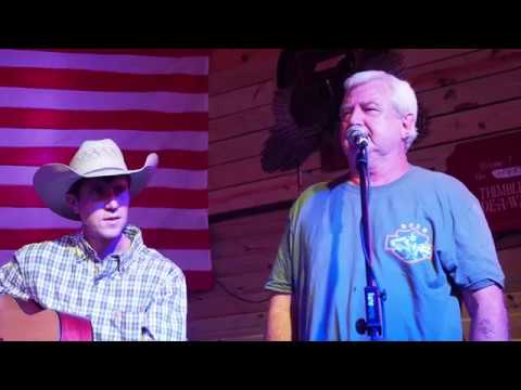 Classic Rewind: Wesley Dennis ft Kevin Denney – ‘Between An Old Memory ...