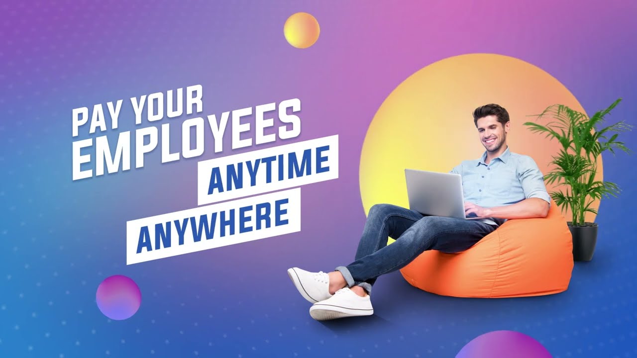 eExchange - Al Ansari Exchange Online WPS Portal