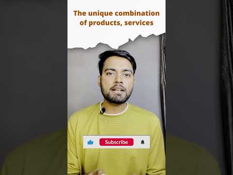Business English - Value Proposition meaning | #corporatewala #businessenglish #interview #question