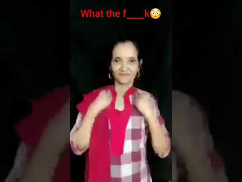 Crazy person #shorts #youtubeshorts #crazy